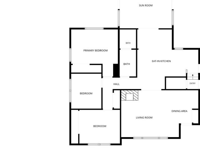 58 Spring Drive