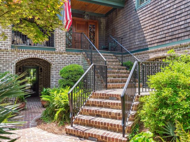 58 Swan Point Trail
