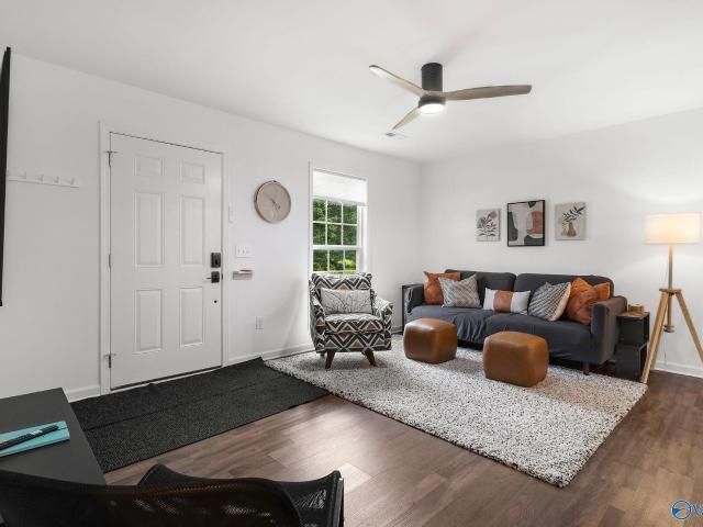 58 Sweet Home Rd