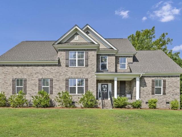58 Sweetspire Dr, Elgin, SC 29045