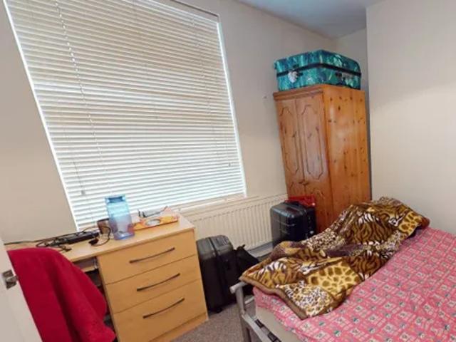 58 St Stephens Road, Stirchley, B29 7RP, United Kingdom | 4 bed house for rent #156069520 | Rentberry