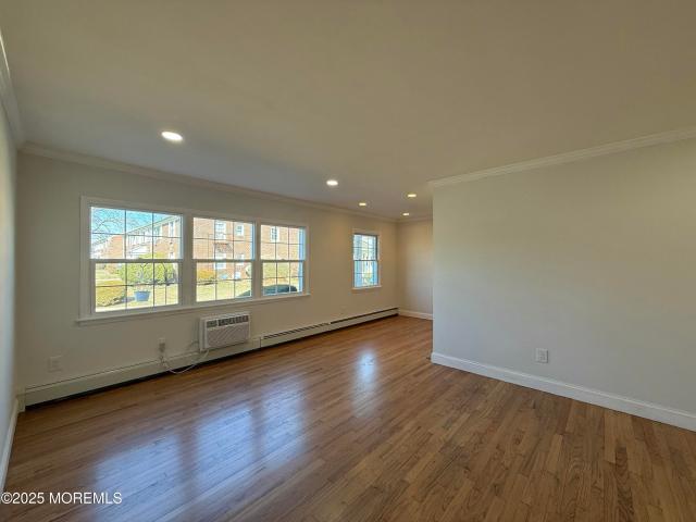 58 Stonehurst Boulevard Unit D