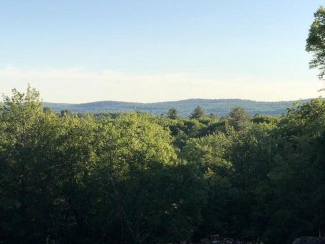 58 Stanley Rd, Otis, MA 01253