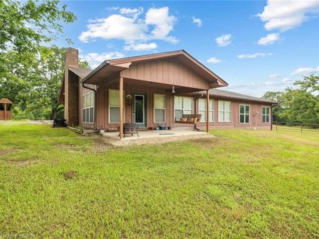58 Stevens Hideaway, Bonnerdale, AR 71933