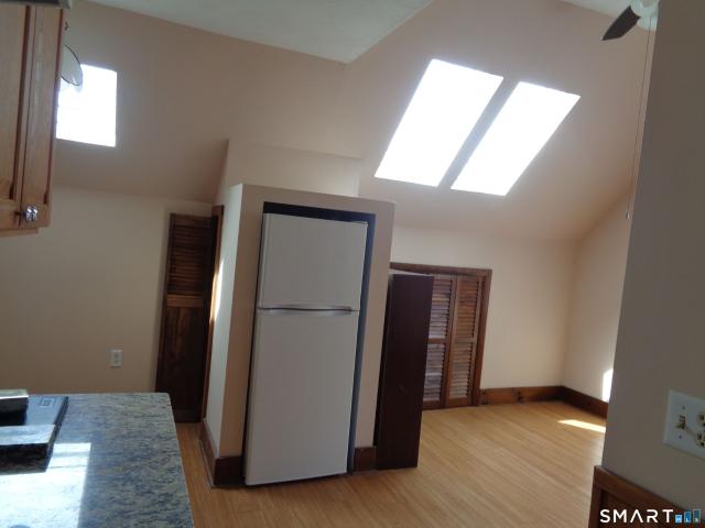 58 Stuyvesant Avenue Unit 3, New Haven, US, CT