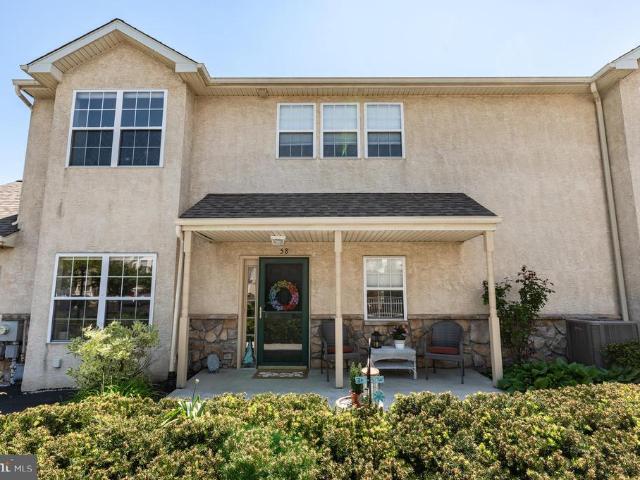 58 Stuart Drive # 58