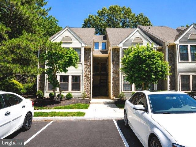 58 Summit Ct, Marlton, NJ 08053