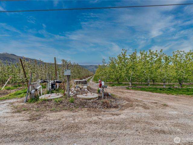 58 Substation Road