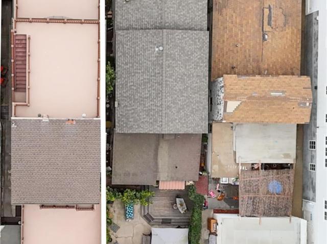 58 Surfside