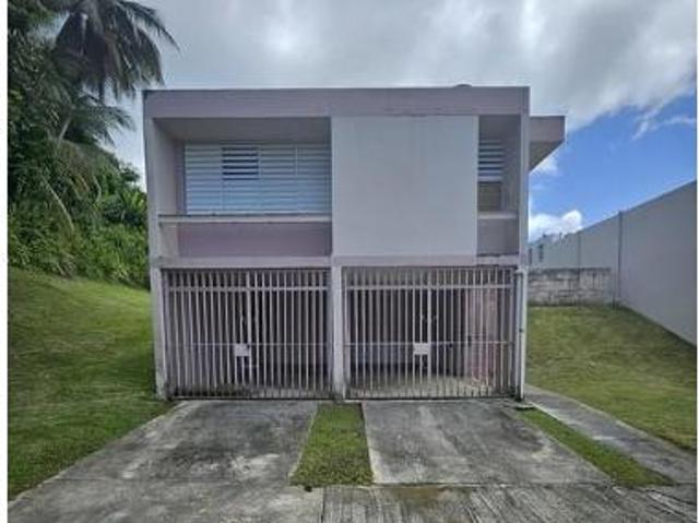 58st