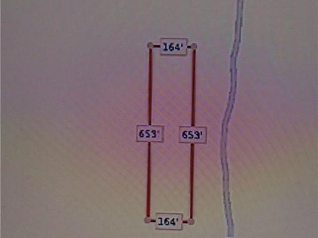 58th, Mojave, CA 93501