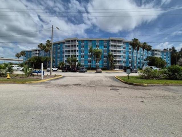 58th Ave S Apt 114