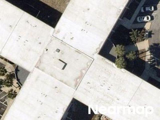 58th St N Apt 1902