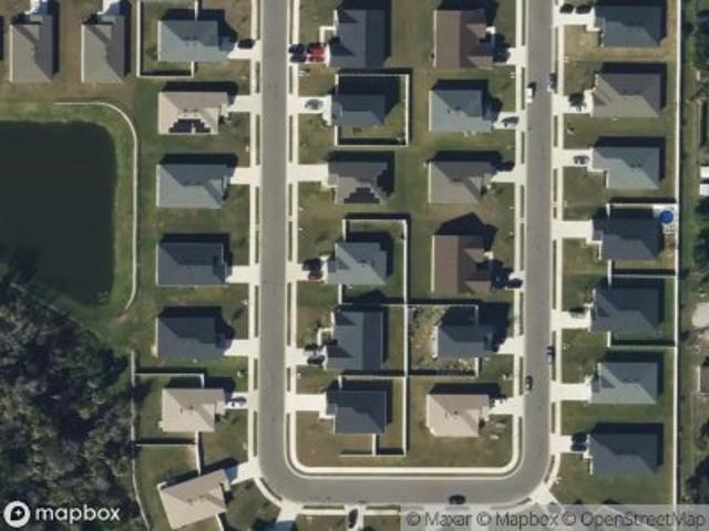 58th Way E