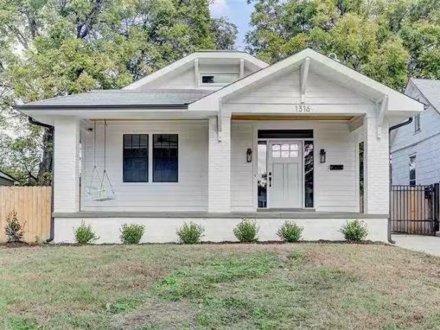 59042131 1316 Snowden Ave