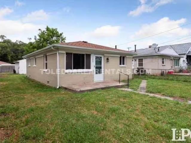 59042860 1205 Liberty St