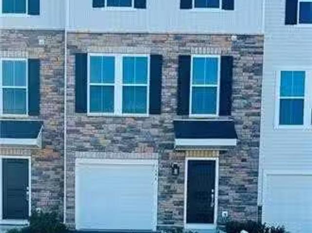 59046490 7646 Clayton Ave