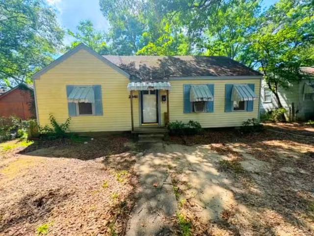 59047445 2341 Sweet Briar Dr