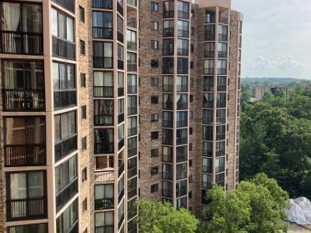5904 Mt Eagle Dr #1105, Alexandria, VA 22303