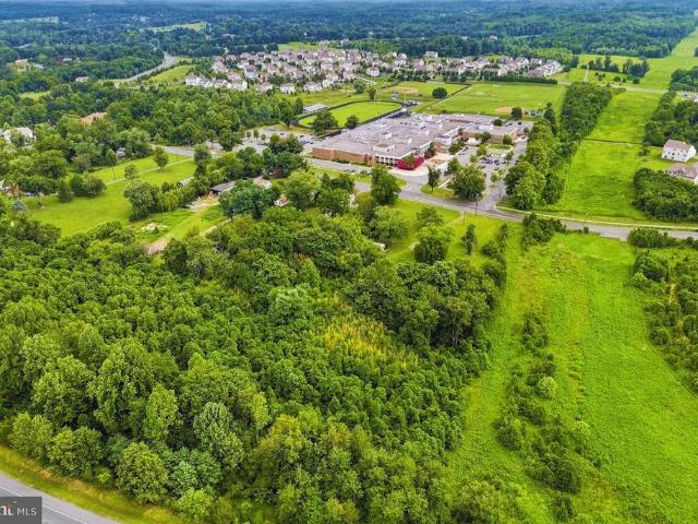 5904 Muncaster Mill Road
