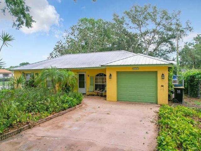 5904 May St, Lakeland, FL 33812