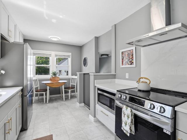 5904 Minnetonka Boulevard