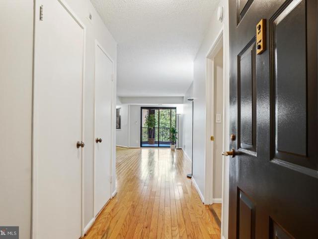 5904 Mount Eagle Drive # 711
