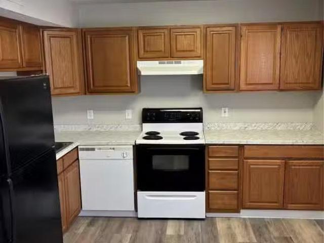 5904 NC 150 Highway E, Maiden, NC 28650