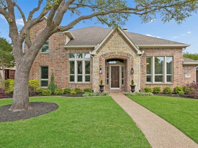 5904 Avon Dr, Plano, TX 75093