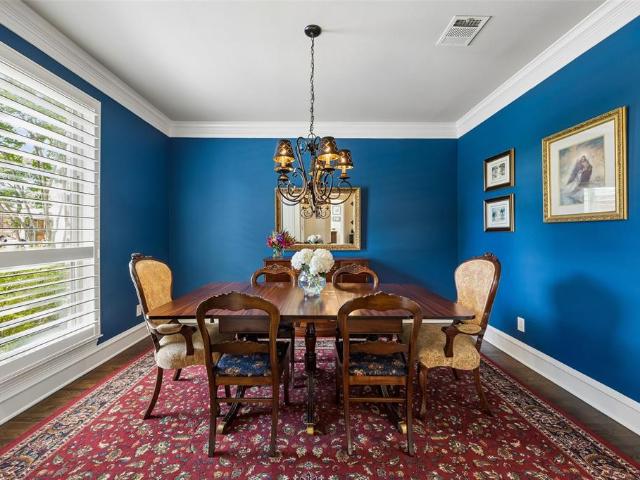 5904 Avon Drive