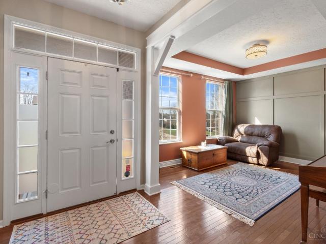 5904 Ashlyn Court