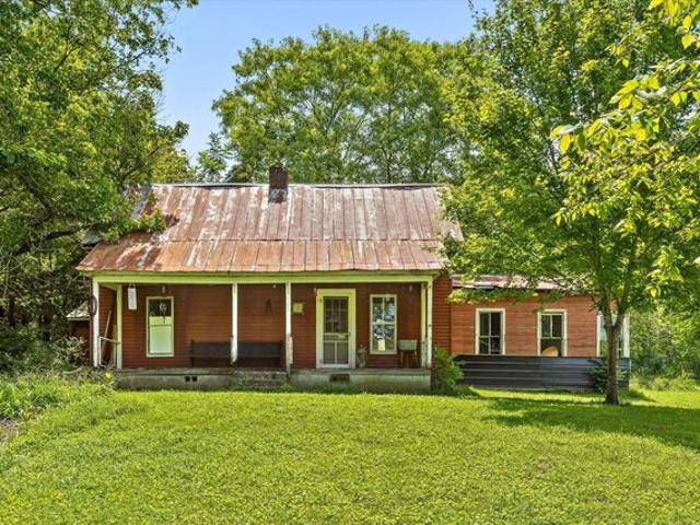 5904 Candies Creek Ridge Rd NW, Charleston, TN 37310
