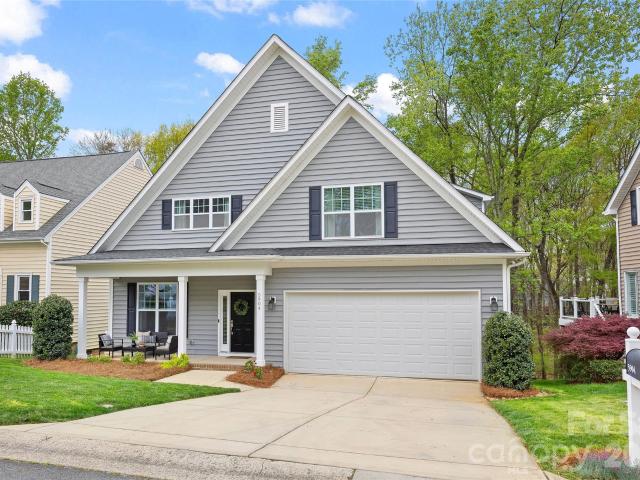 5904 Chalyce Lane