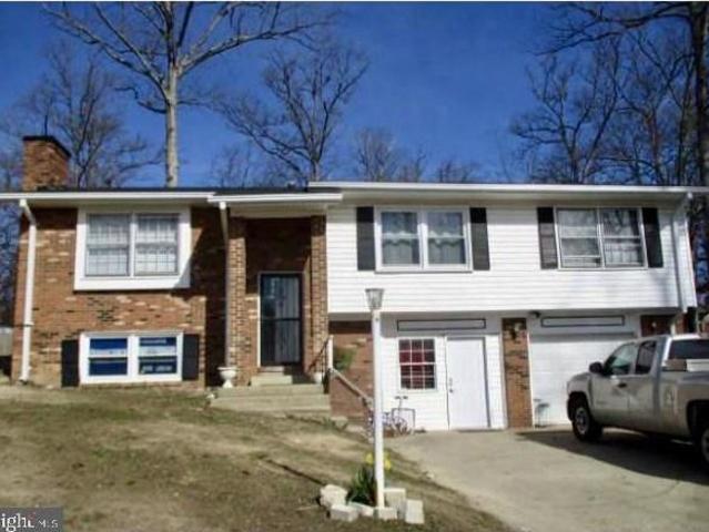 5904 Chris Mar Ave, Clinton, MD 20735