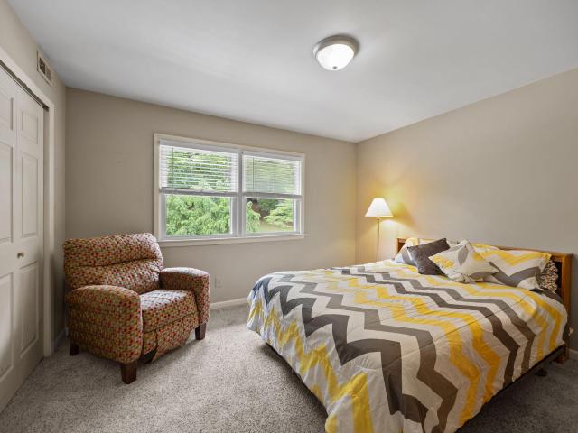5904 Deblyn Ave, Raleigh, NC 27612 | MLS #10164
