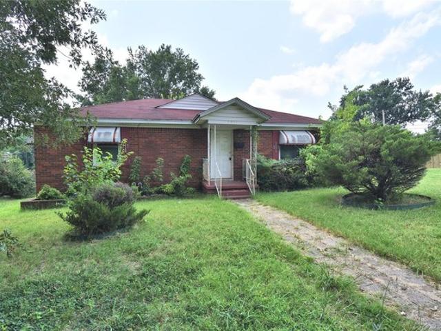 5904 E 7th St, Tulsa, OK 74112