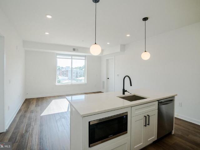 5904 Germantown Avenue # 505