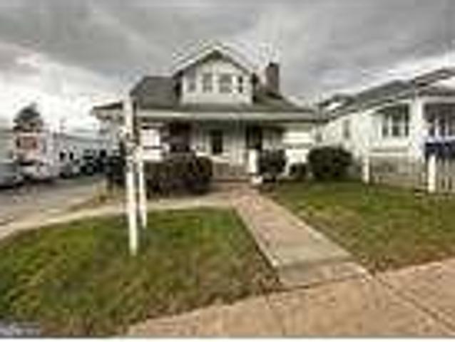 5904 Harford Rd #2ND FLR, Baltimore, MD 21214