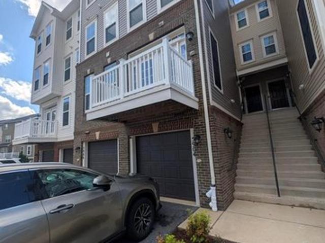 5904 Krantz Dr, Frederick, MD 21703