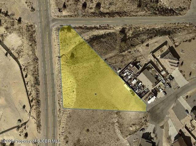 5904 Kristy St, Farmington, NM 87401