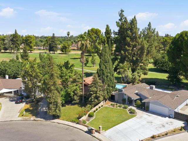 5904 Landfair Drive