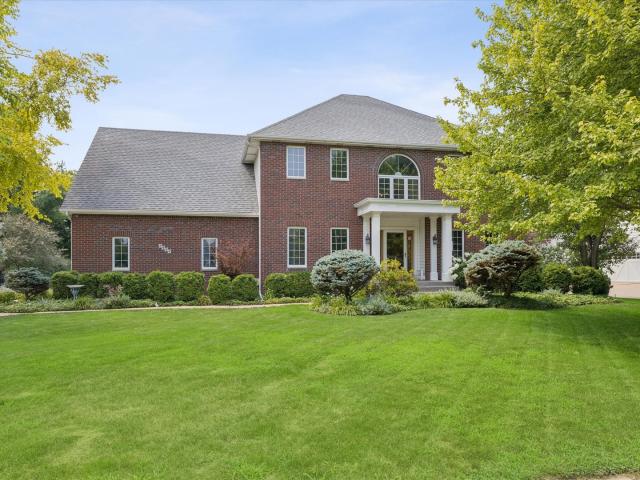 5904 Louis Court