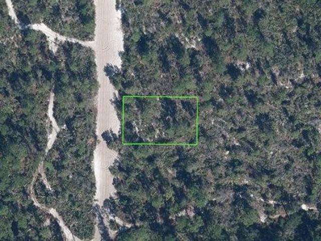 5904 Quince Rd, Sebring, FL 33875