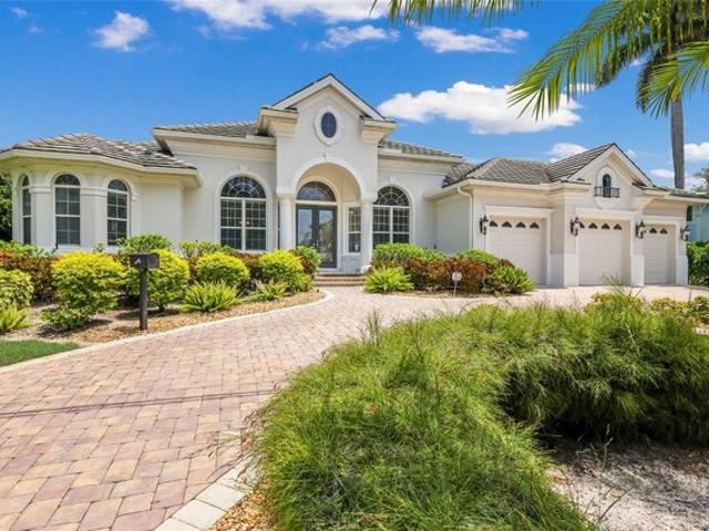 5904 Riverview Blvd, Bradenton, FL 34209