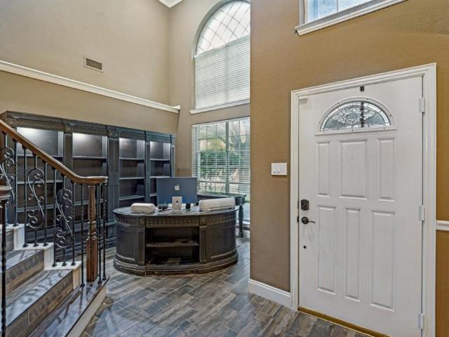 5904 Stewart Circle