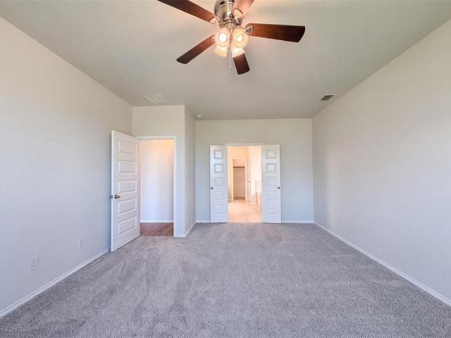 5904 Saddle Pack Drive