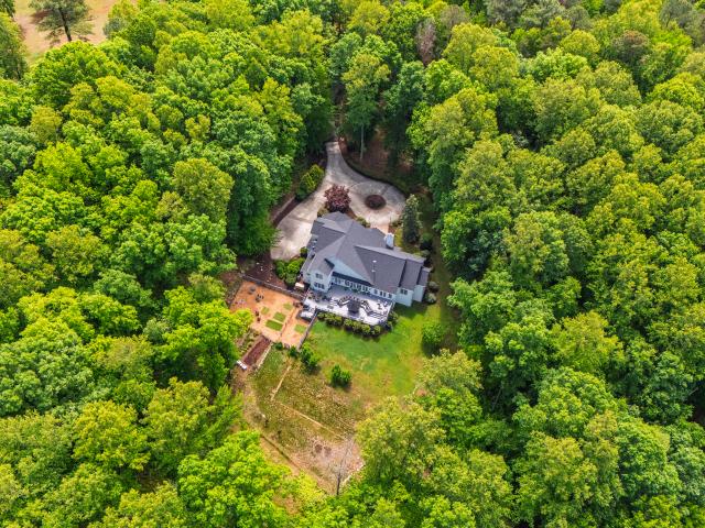5904 Saint Marys Road