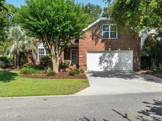5904 Saltaire Village Ct, Wilmington, NC 28412