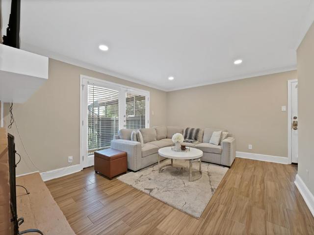 5904 Sandhurst Lane # 145