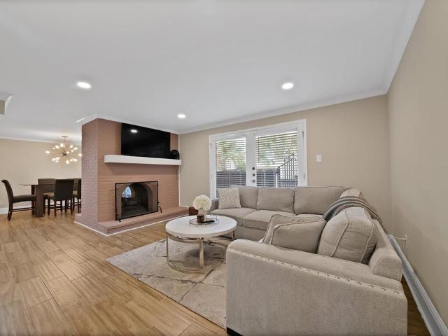 5904 Sandhurst Lane # 145